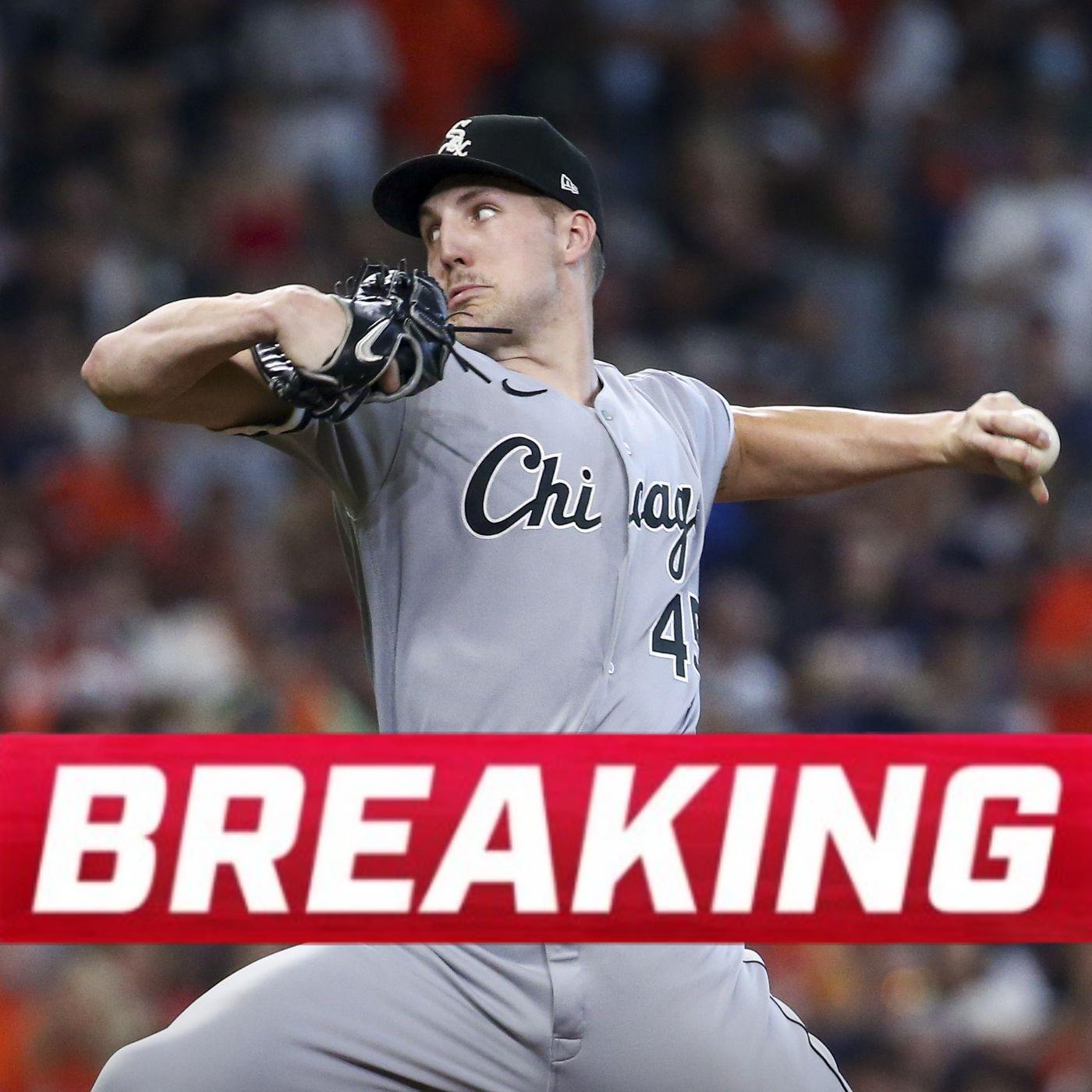 BREAKING NEWS: Red Sox Urged to Pursue Trade for Projected $128 Million ...